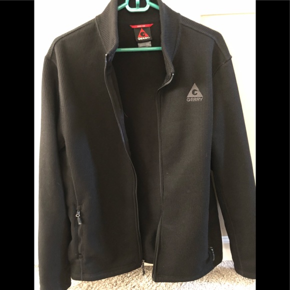 Gerry Weber | Jackets & Coats | Mens Jacket | Poshmark